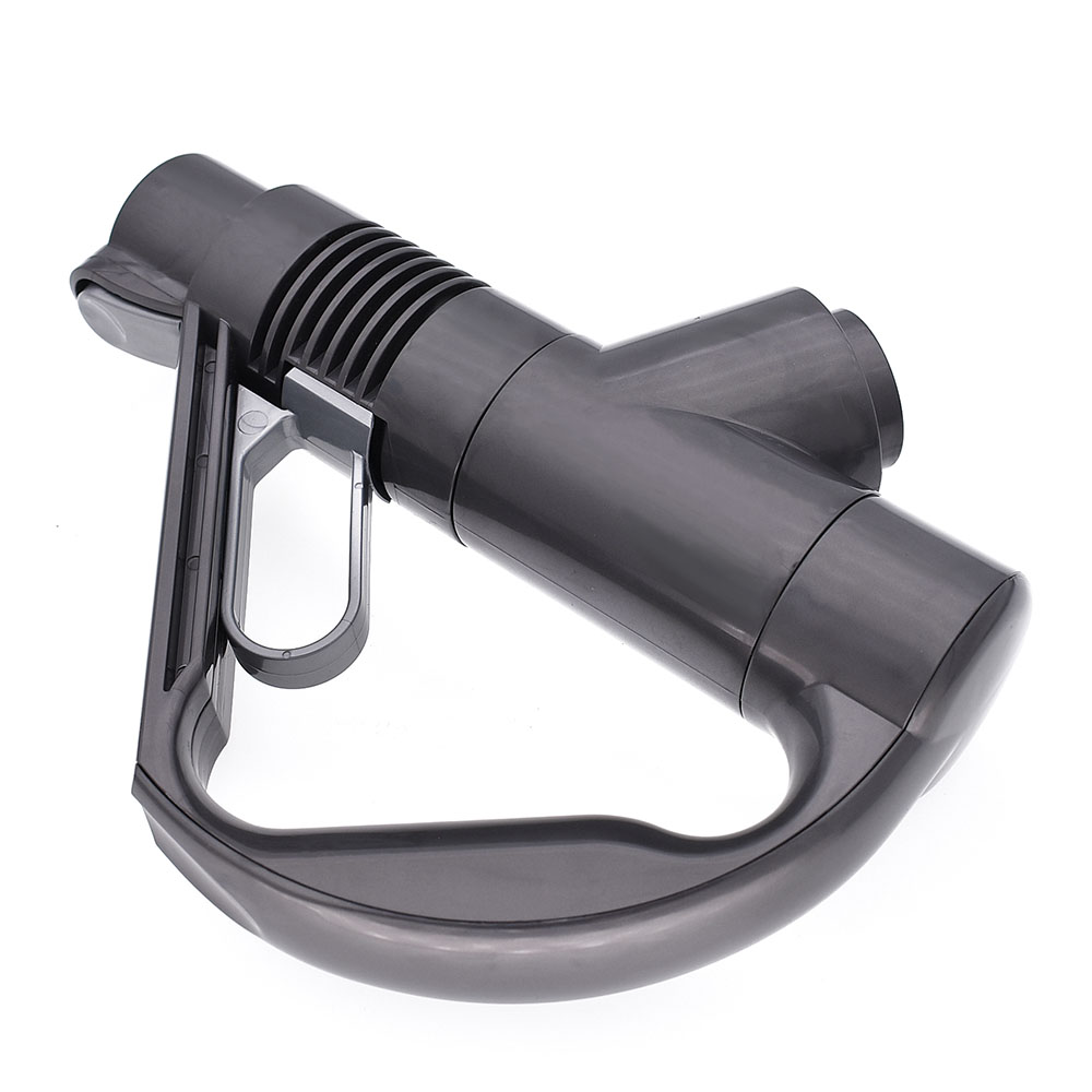 NeatoMate | Wand Handle Trigger Head for Dysons DC19 DC23 DC26 DC29 ...