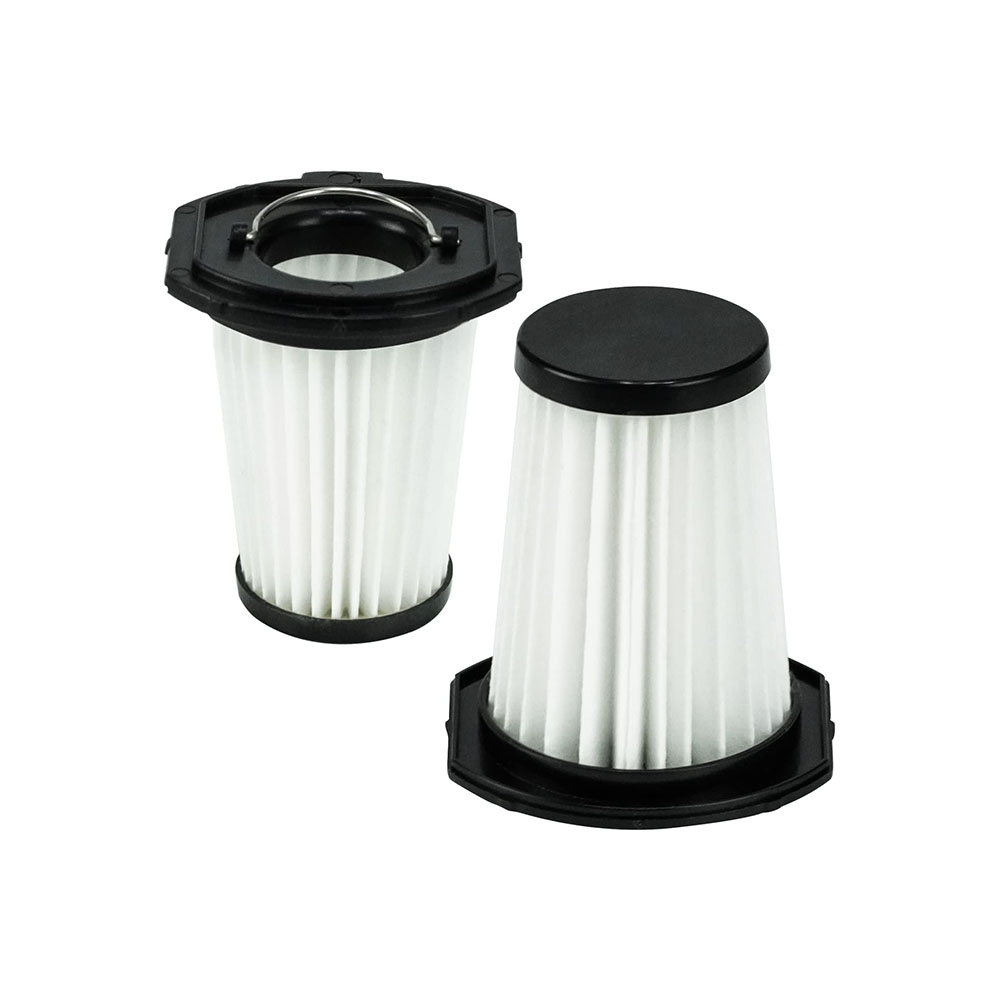 NeatoMate | IC-H50-B Filter IC-H50 HEPA Filter IC-H50-HA Handy Cleaner ...